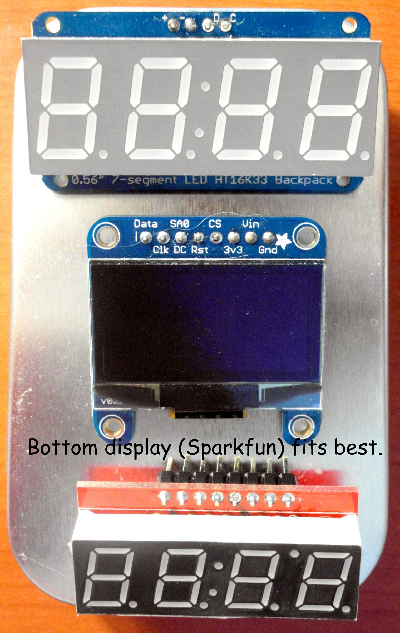 ECG Simulator : 27 Steps - Instructables