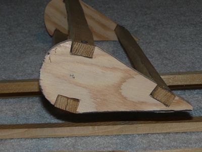 Lenz2 Wind Turbine : 12 Steps (with Pictures) - Instructables