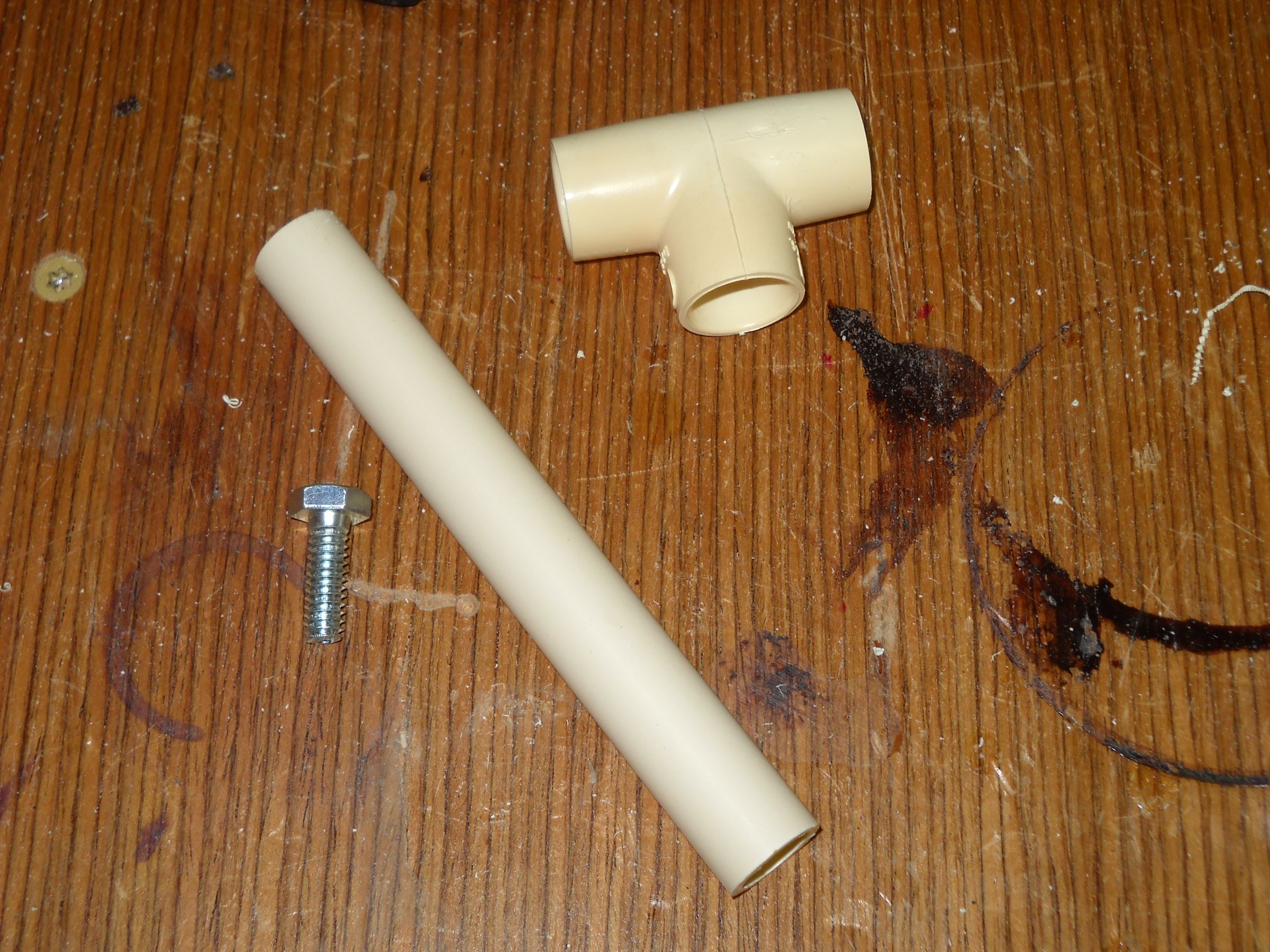 Adapted Pen/Marker Holder : 12 Steps (with Pictures) - Instructables