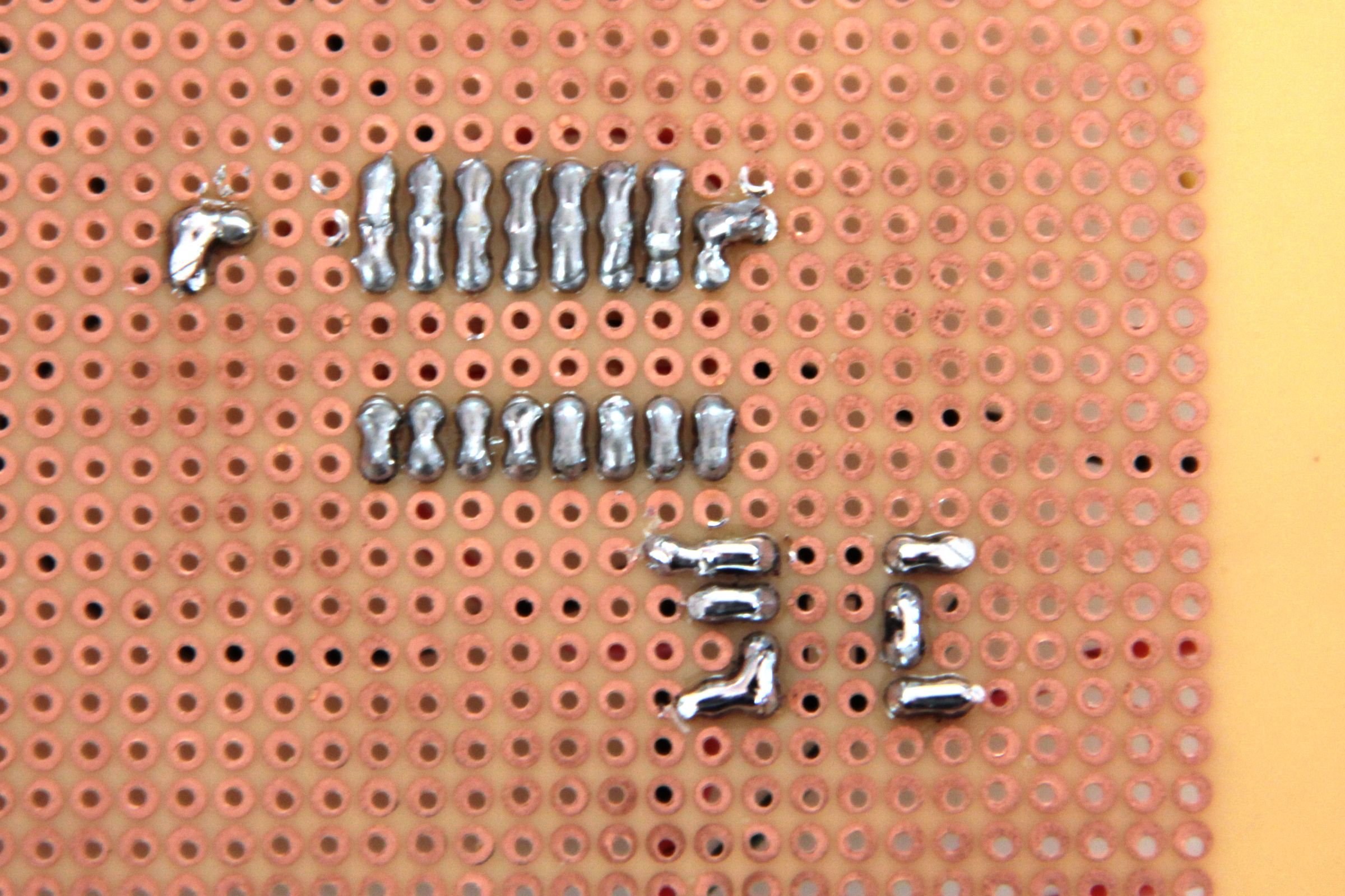 Arduino Vocal Effects Box : 36 Steps (with Pictures) - Instructables