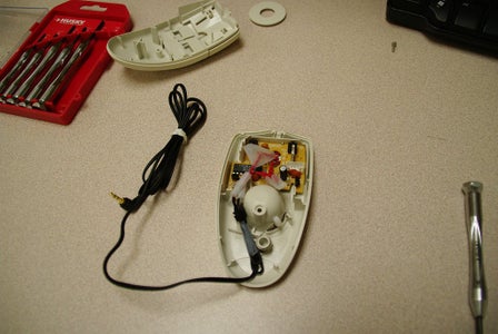 Wireless Arduino Remote Camera Trigger - Instructables