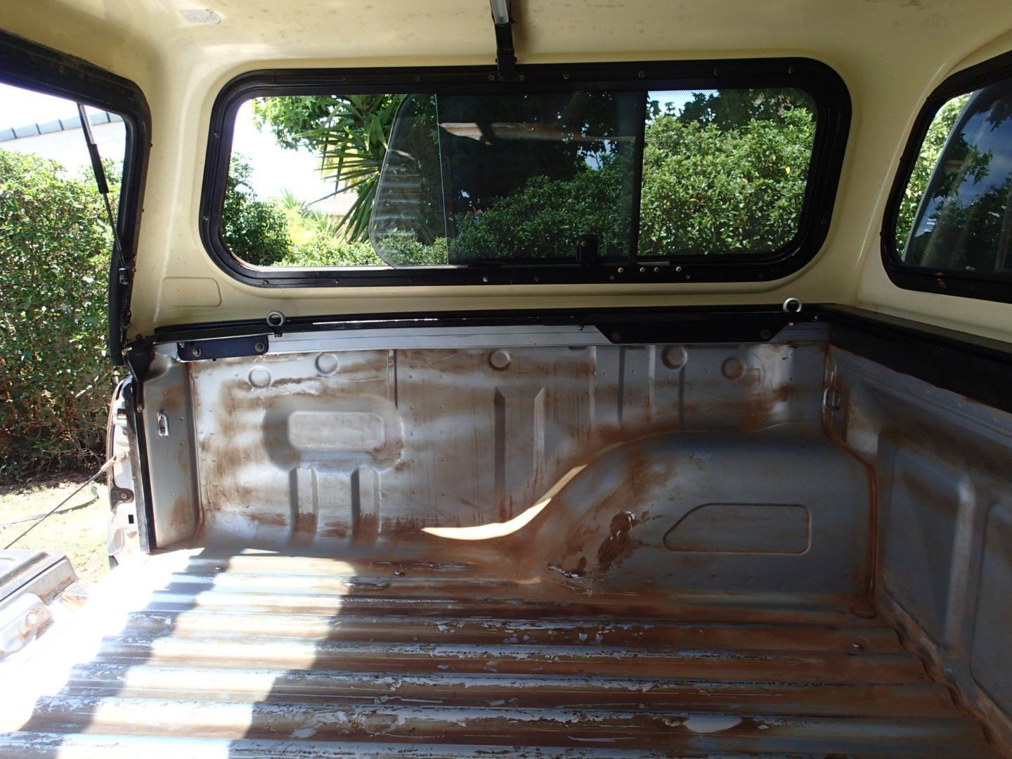 4WD Draw System : 28 Steps (with Pictures) - Instructables