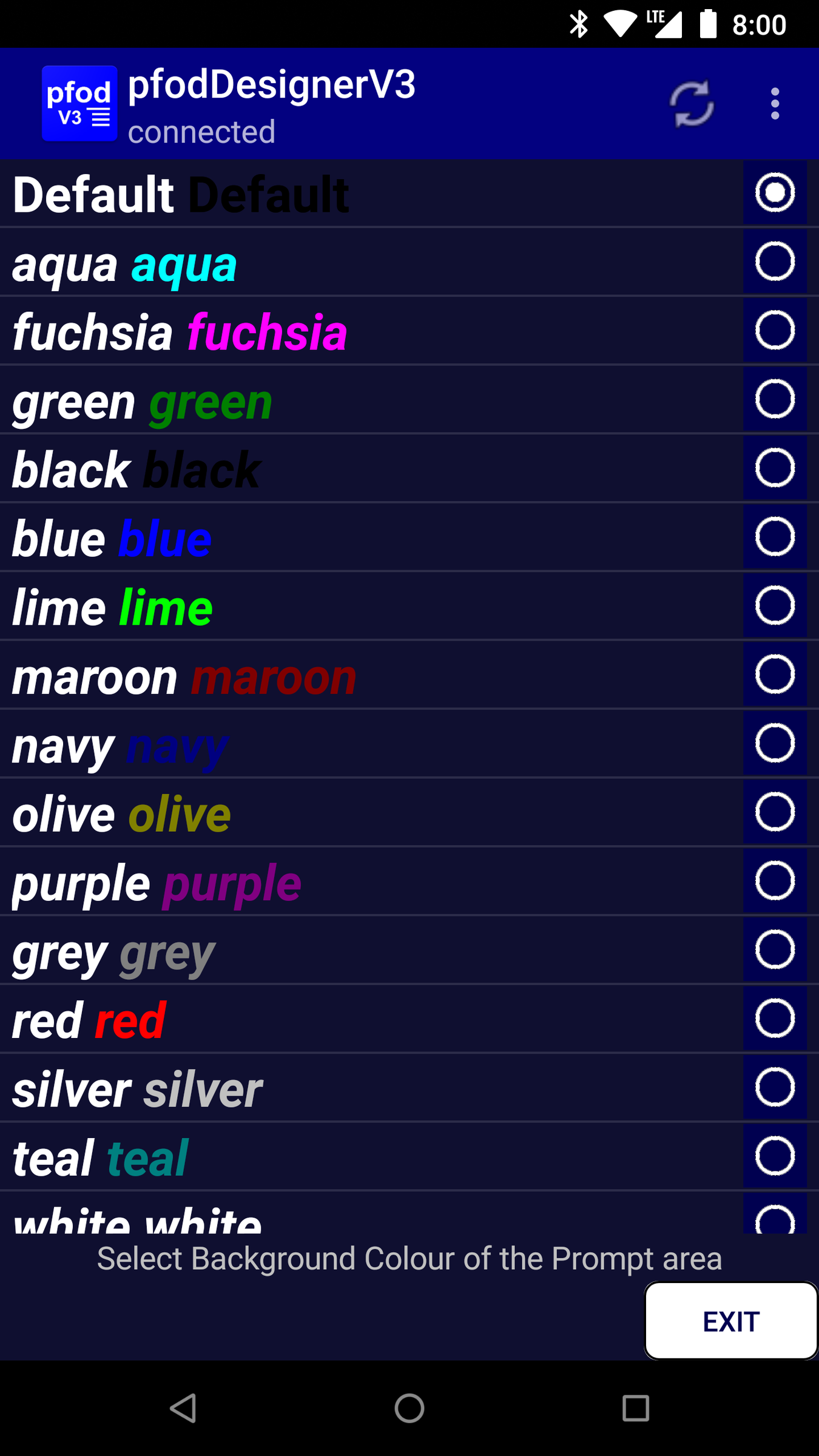 ESP32 Code Generator - Wifi,BLE,Bluetooth : 9 Steps - Instructables