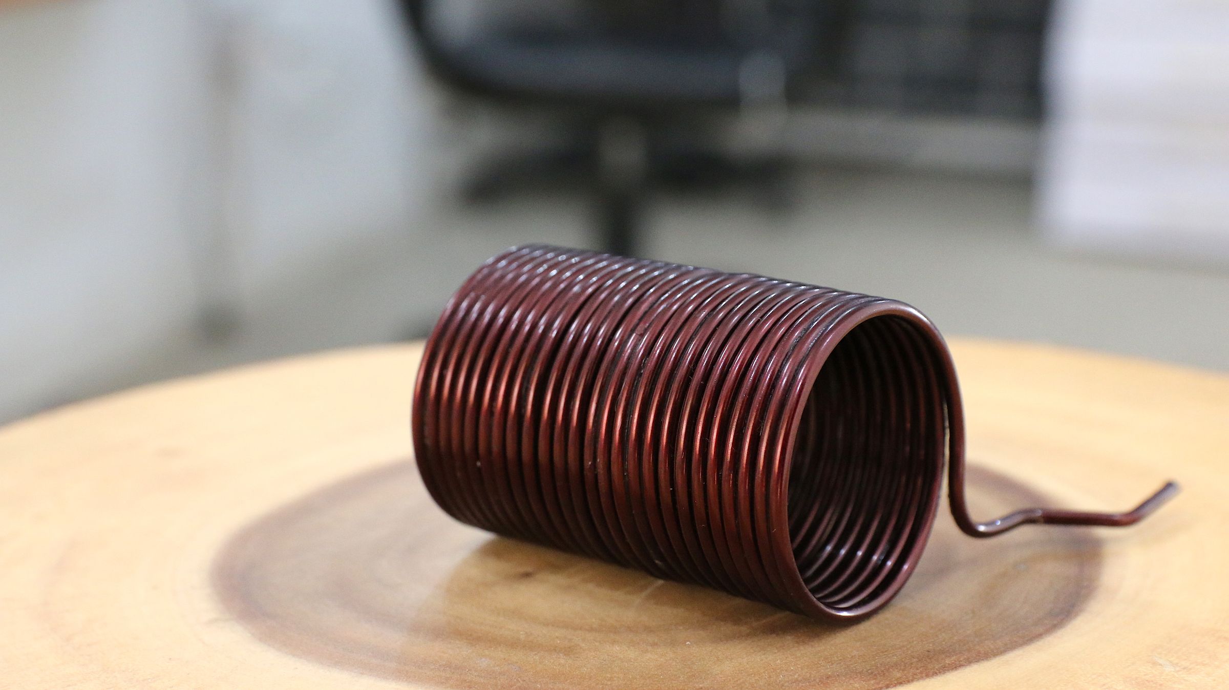 2000 Watts Induction Heater : 9 Steps (with Pictures) - Instructables