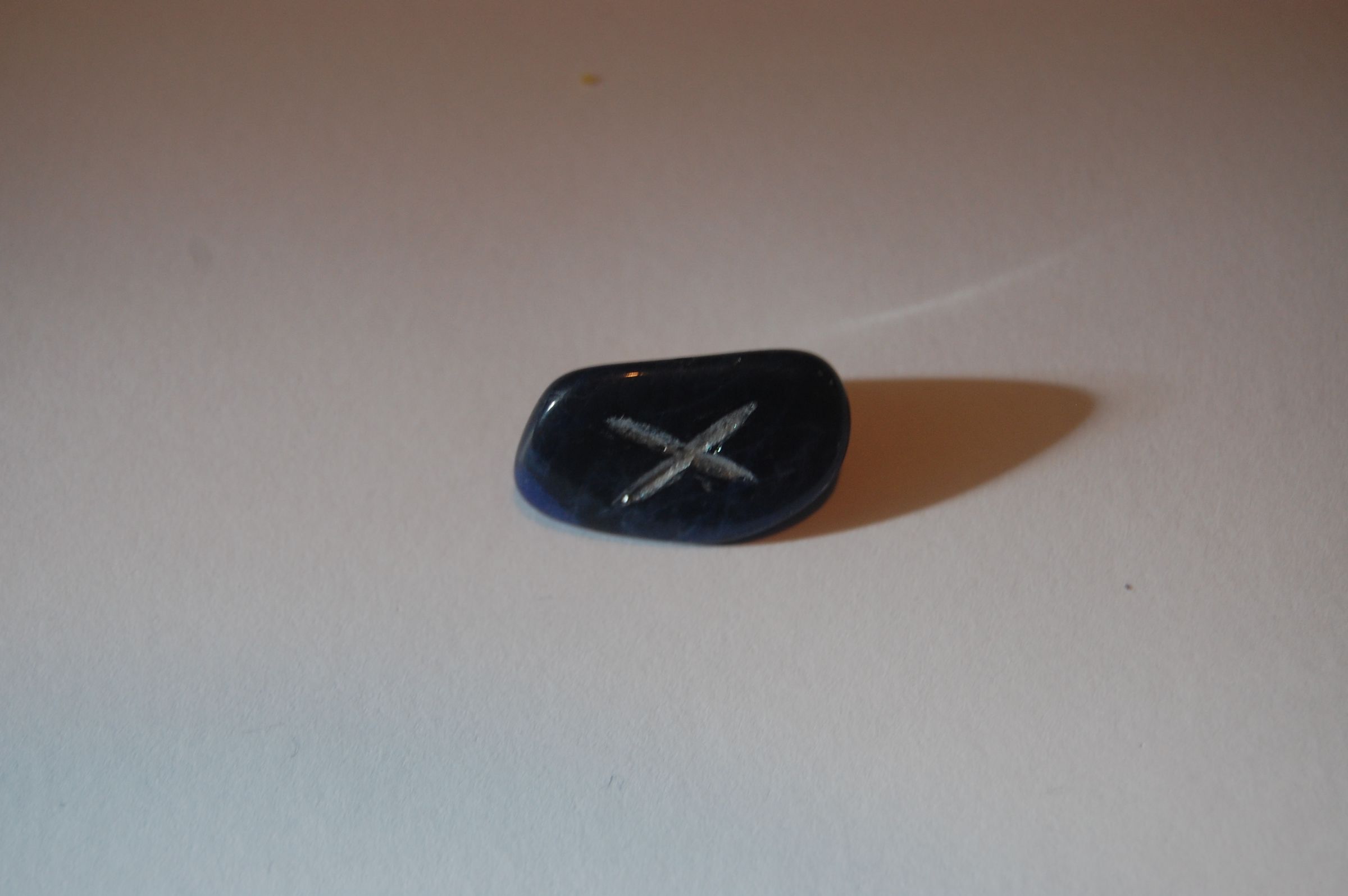 How to Make Rune Stones : 6 Steps (with Pictures) - Instructables