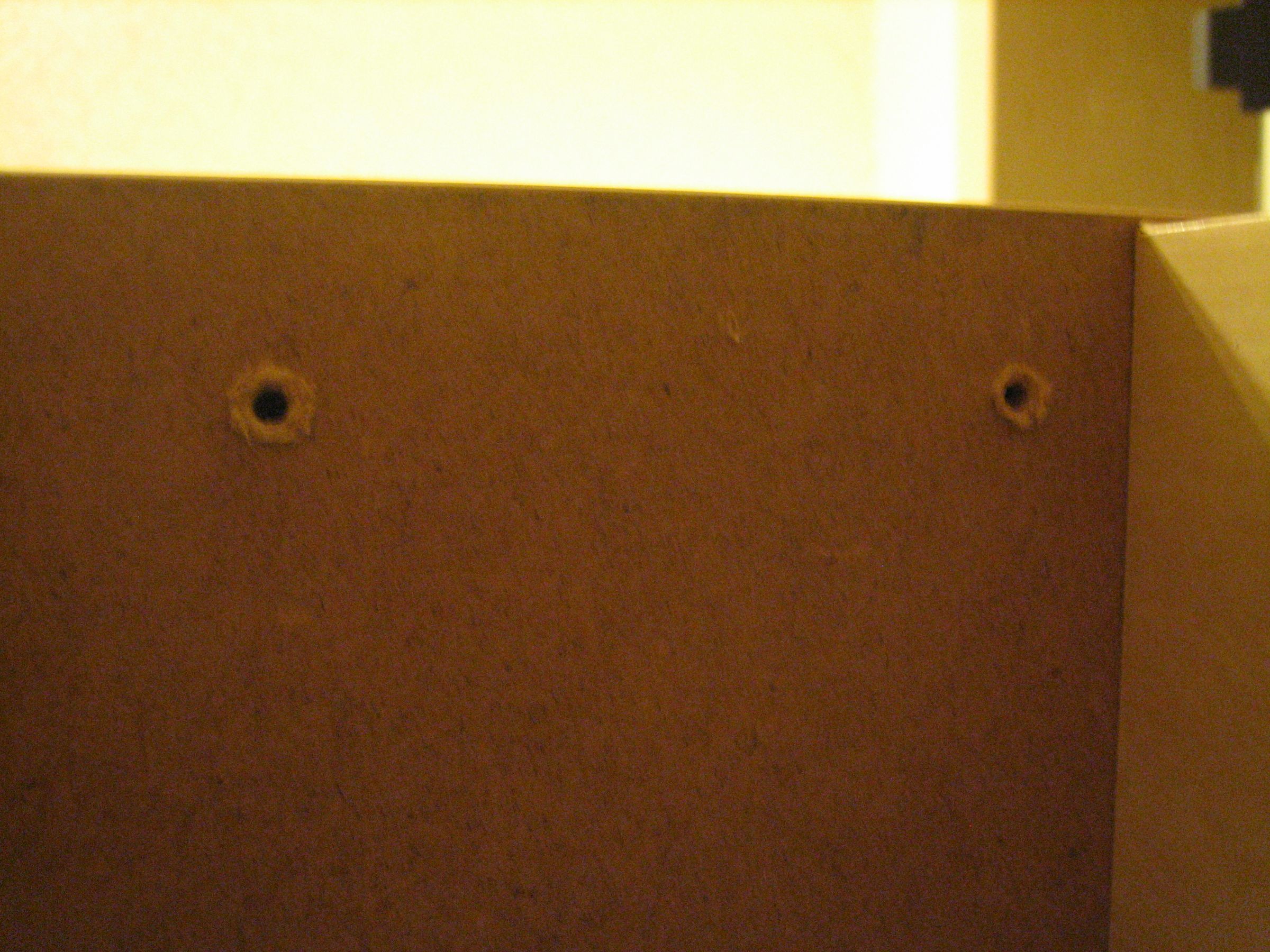 {THE INTEGRATED CARD READER} : 5 Steps - Instructables