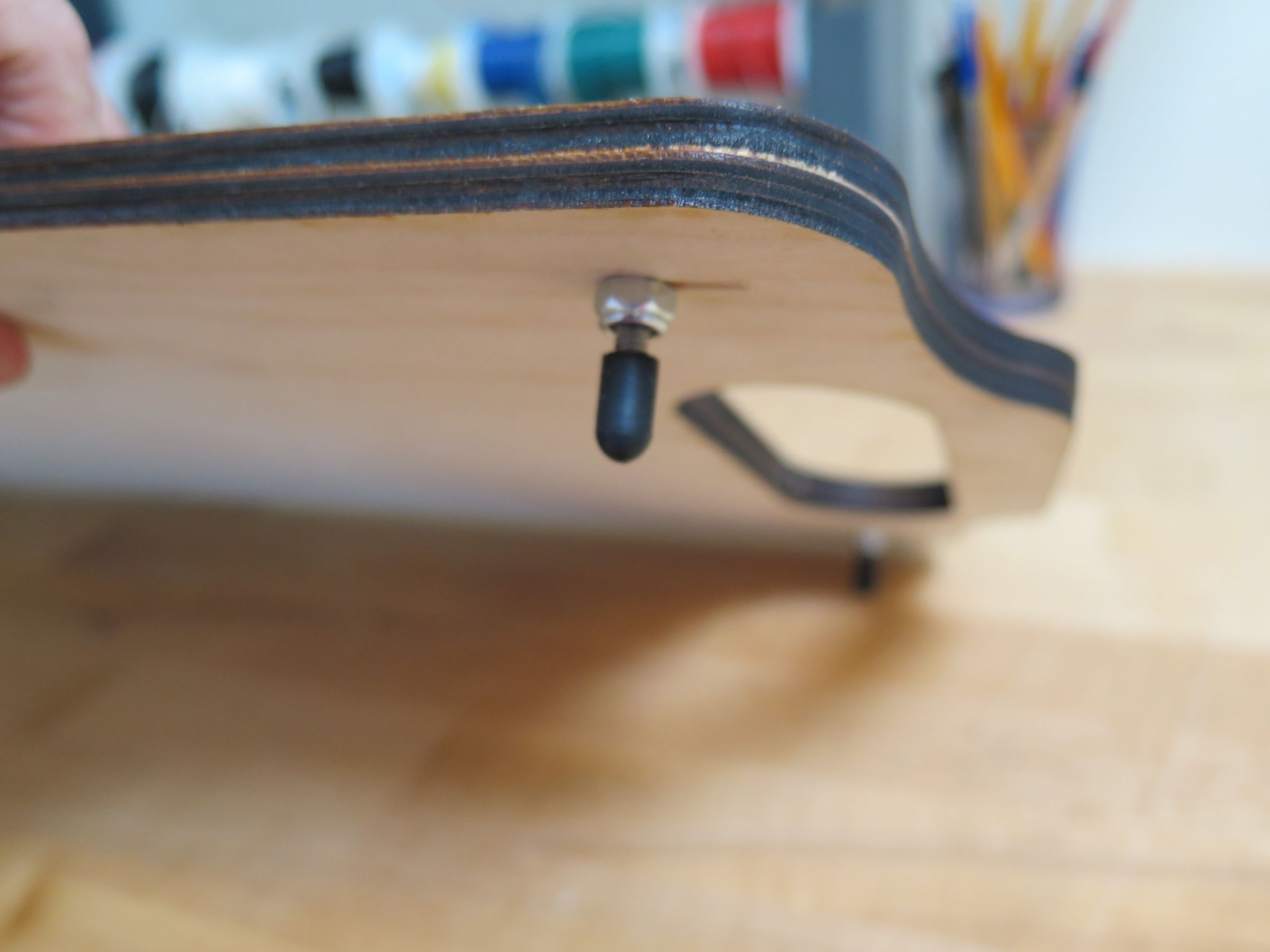 Electronics Project Trays : 8 Steps (with Pictures) - Instructables