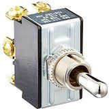 Ammo Can BlueTooth Boom Box : 4 Steps (with Pictures) - Instructables