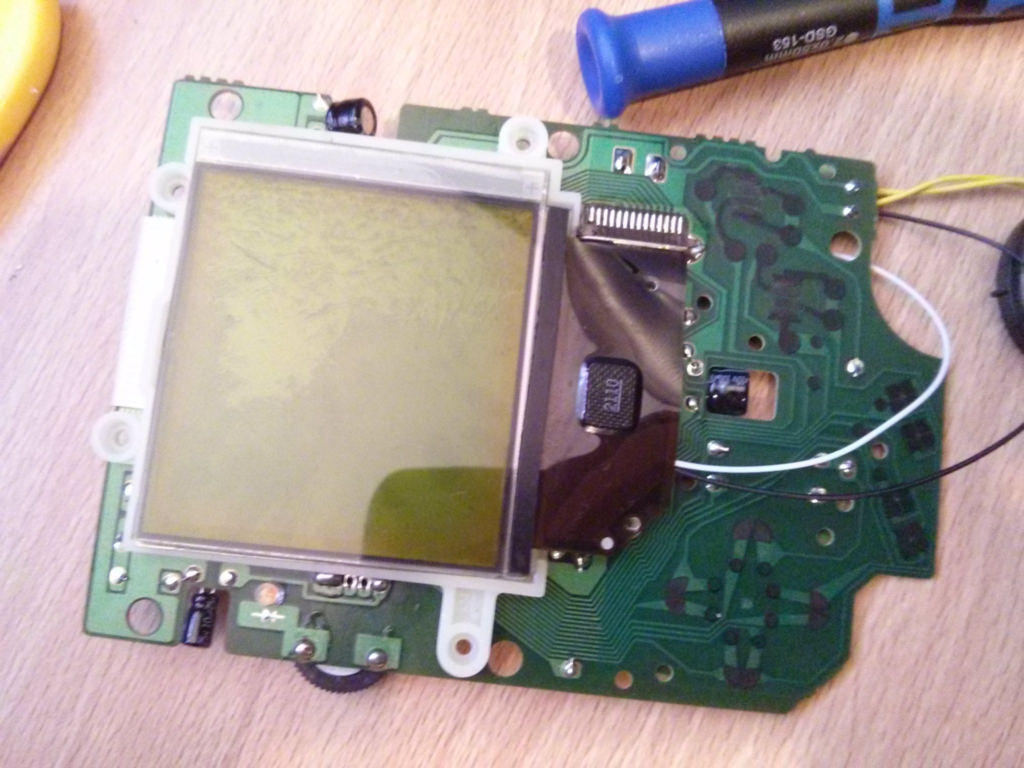 The Ultimate Guide to Creating Chiptunes on the GameBoy! : 15 Steps ...
