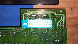 How to Make a USB Laptop Keyboard Controller : 23 Steps - Instructables