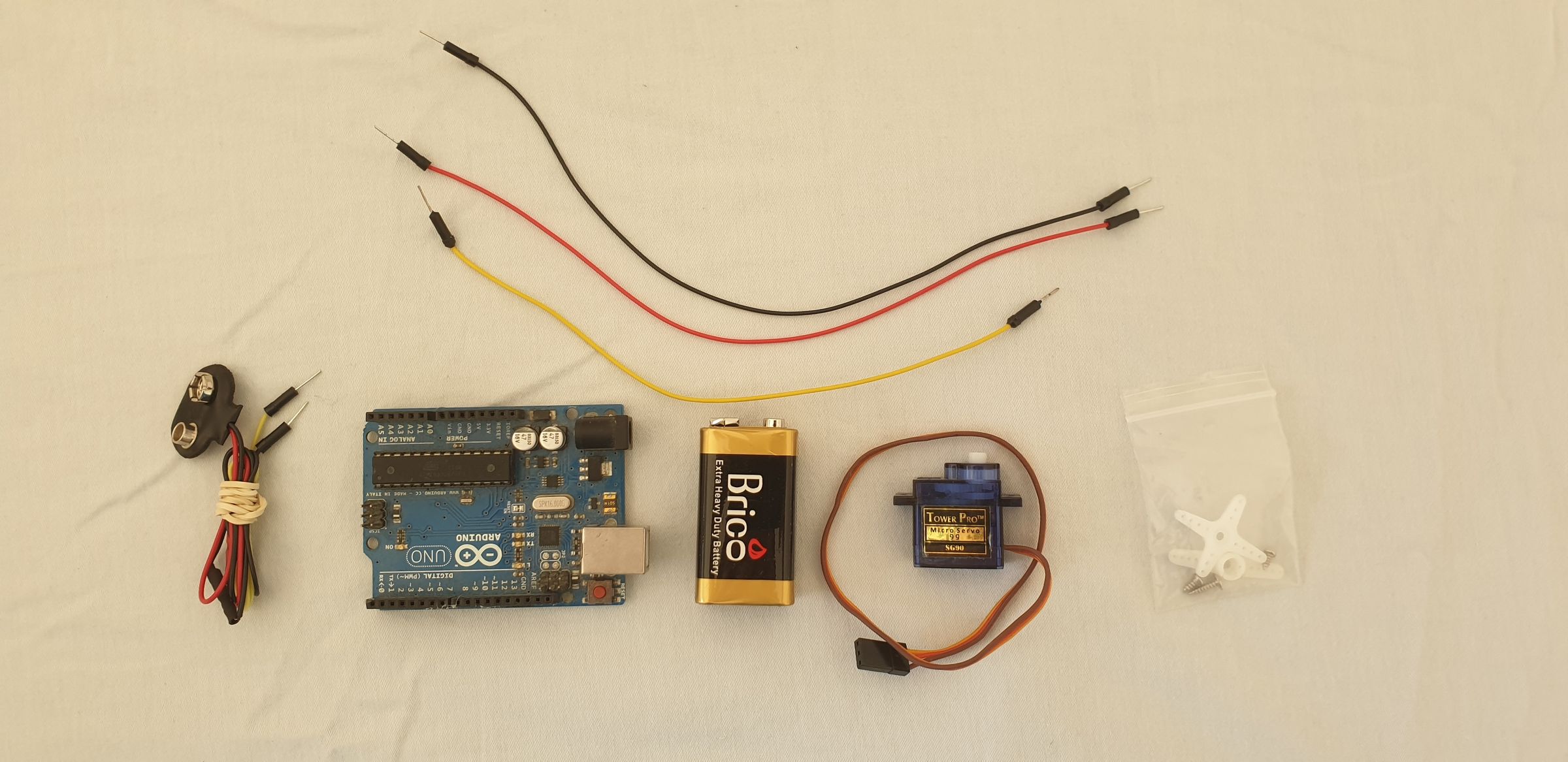 Shooting Cardboard Da Vinci Tank : 9 Steps (with Pictures) - Instructables