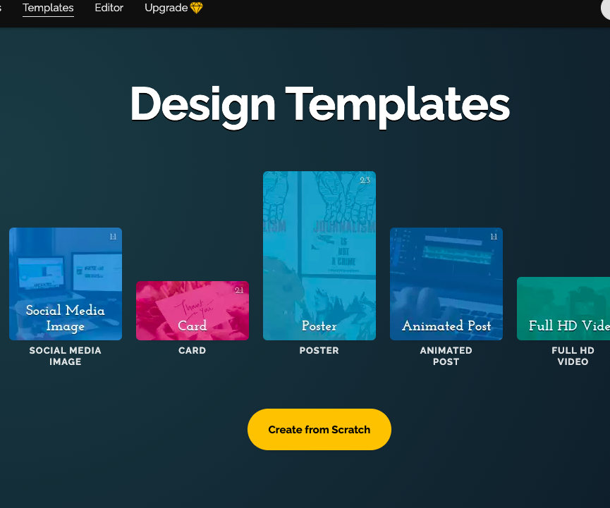 How to Create a Classroom Norms Poster : 8 Steps - Instructables
