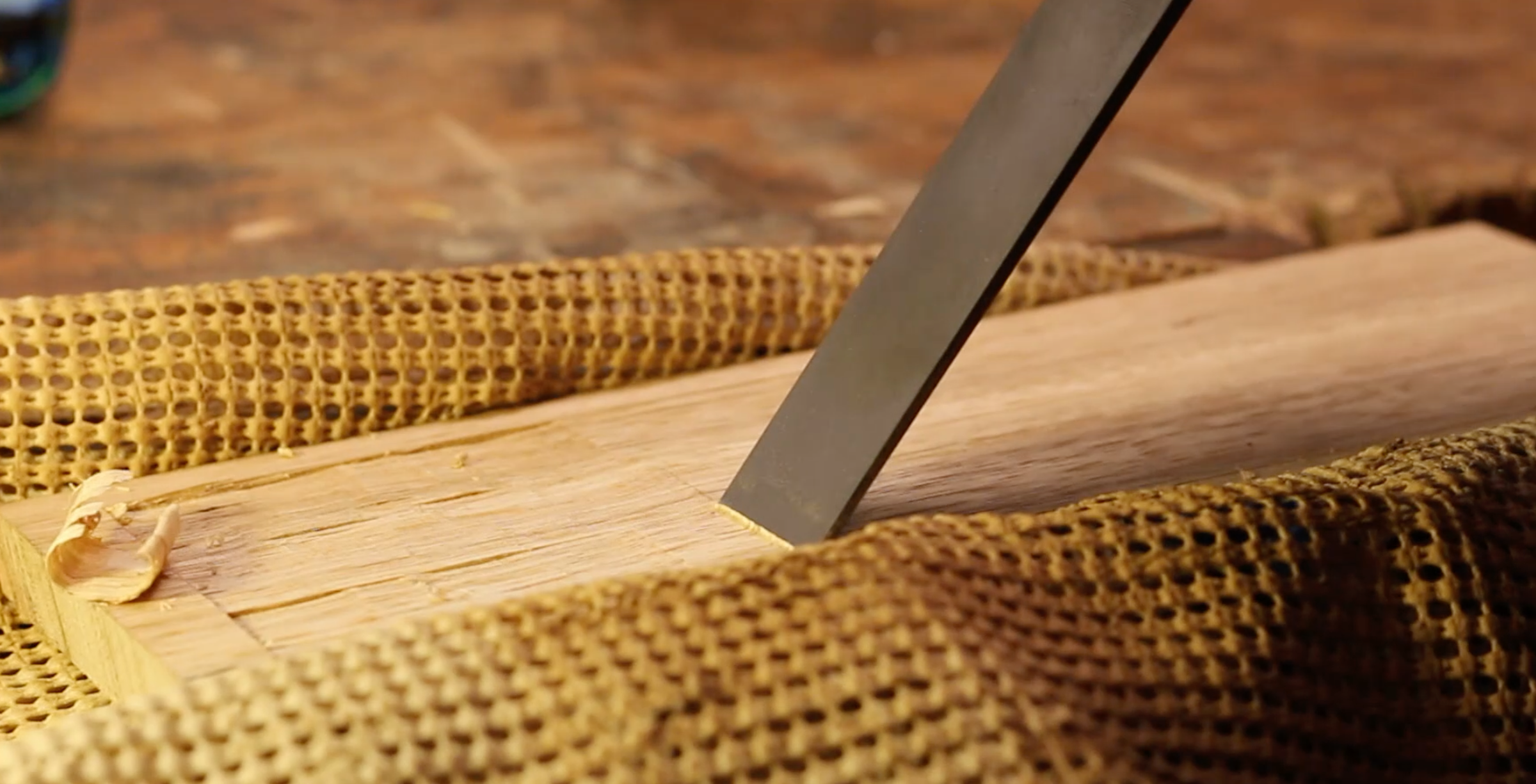 Raspberry Pi Google Assistant With Sleek Wood Box : 11 Steps (with ...