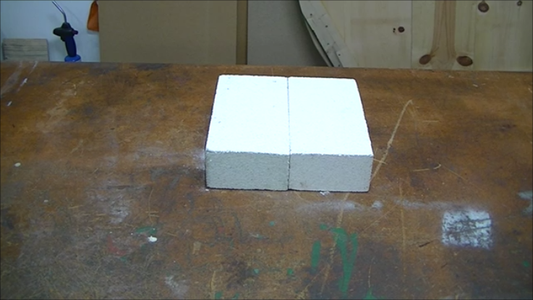 How to Make a Mini Forge : 14 Steps (with Pictures) - Instructables