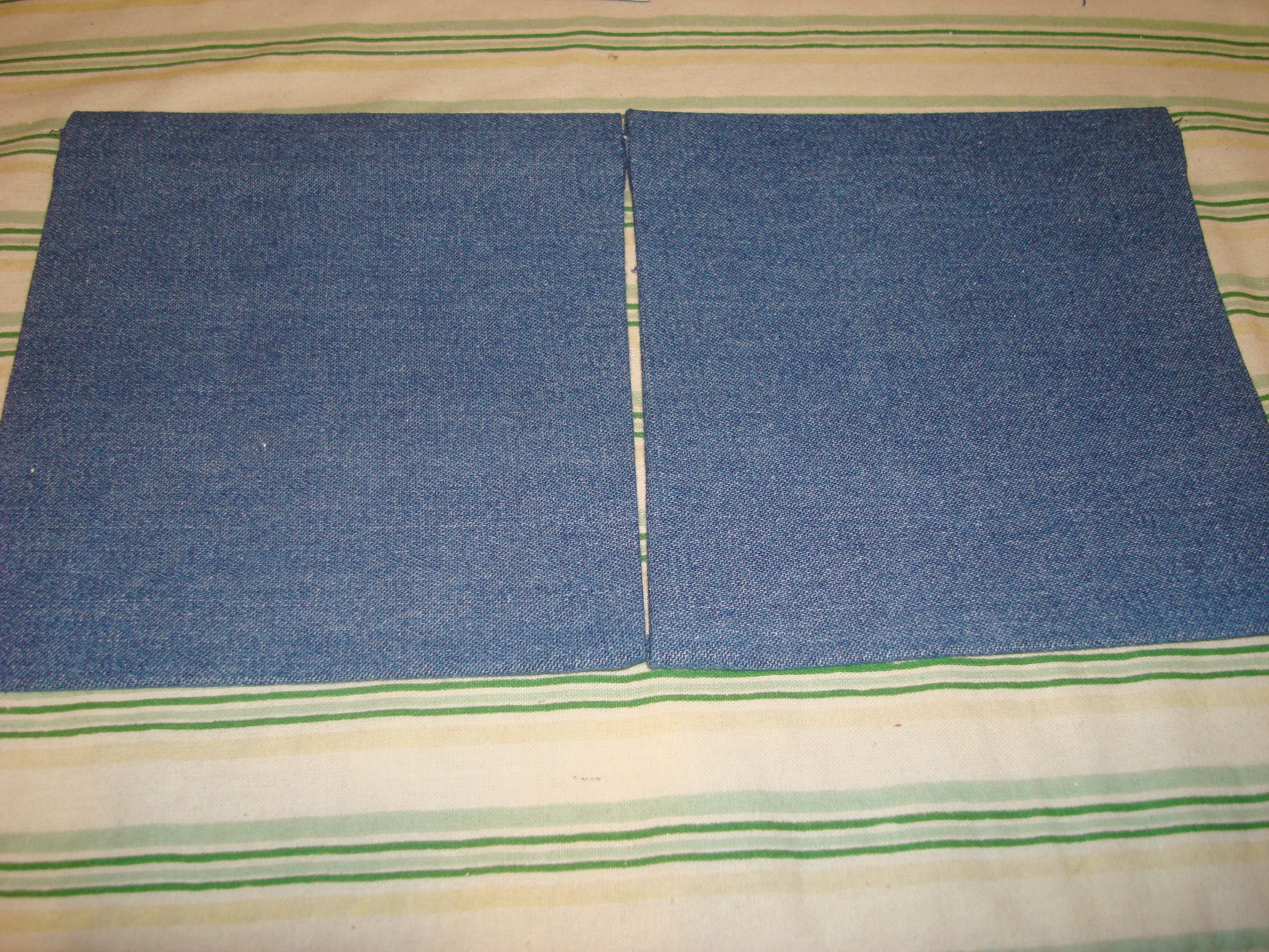 Long Sleeve Western Shirt : 23 Steps (with Pictures) - Instructables