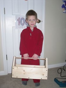 Build Your Own Toolbox : 4 Steps - Instructables