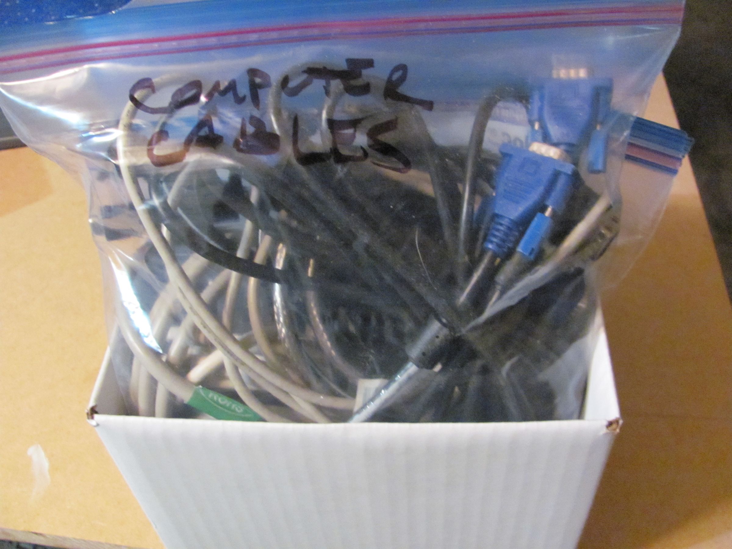 Philosophy of Shop Organization : 9 Steps (with Pictures) - Instructables