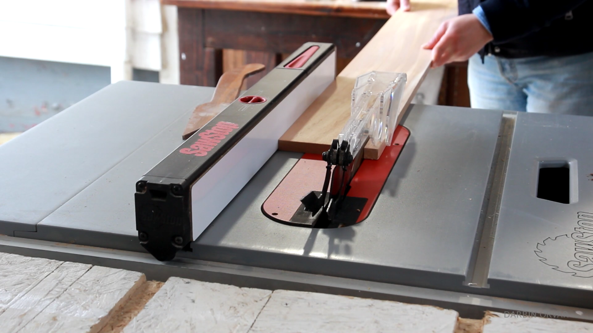 Concrete Passive Speaker Cube : 11 Steps (with Pictures) - Instructables