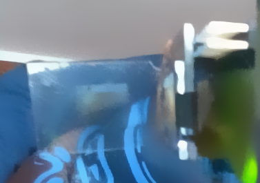 Raspberry Pi Smart Glasses : 5 Steps - Instructables