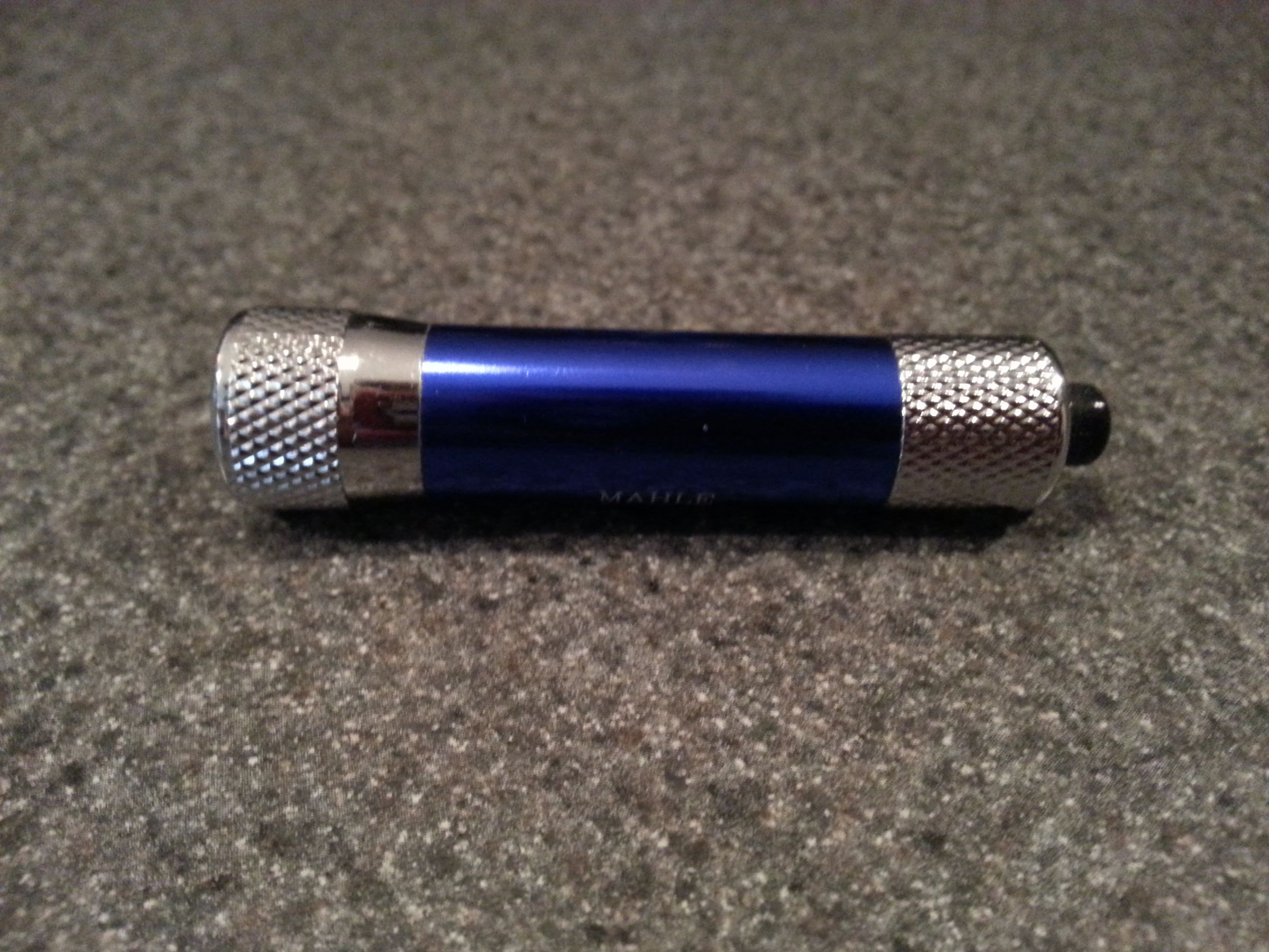 Super Easy First Aid/Survival Kit : 12 Steps (with Pictures ...