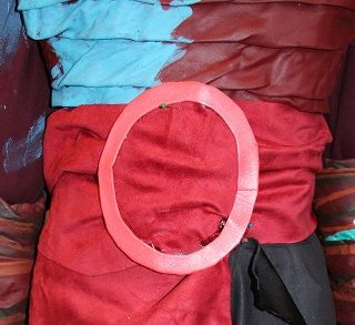 Valka Costume (How to Train Your Dragon) : 6 Steps (with Pictures ...