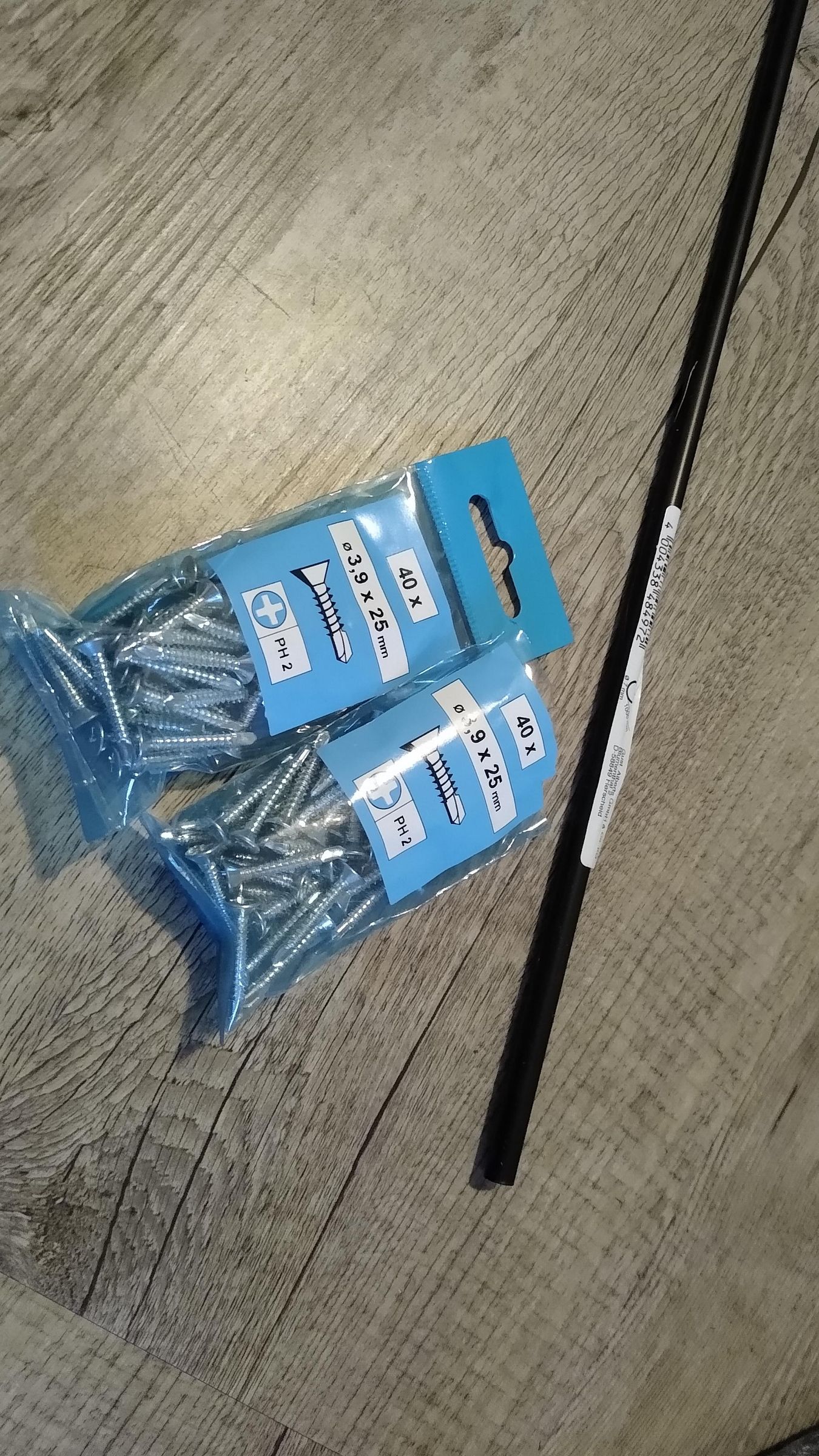 The RatRodRower - a Rowing Machine From Used Bike Parts : 10 Steps ...