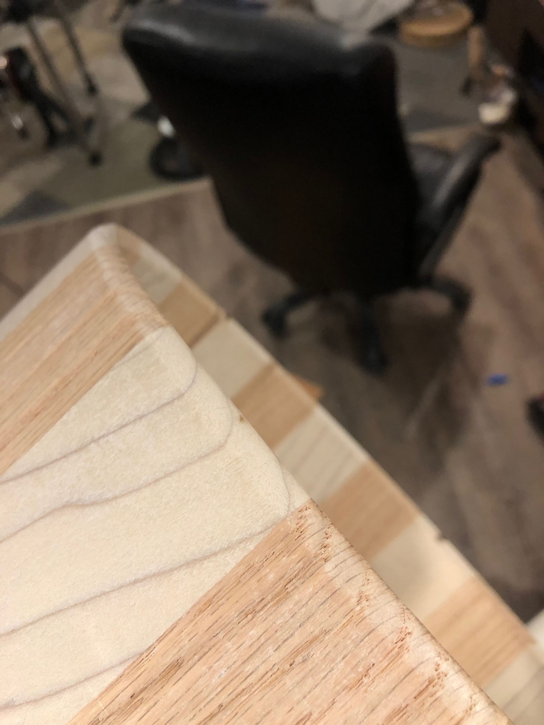 Building a Stave Snare Drum : 5 Steps (with Pictures) - Instructables