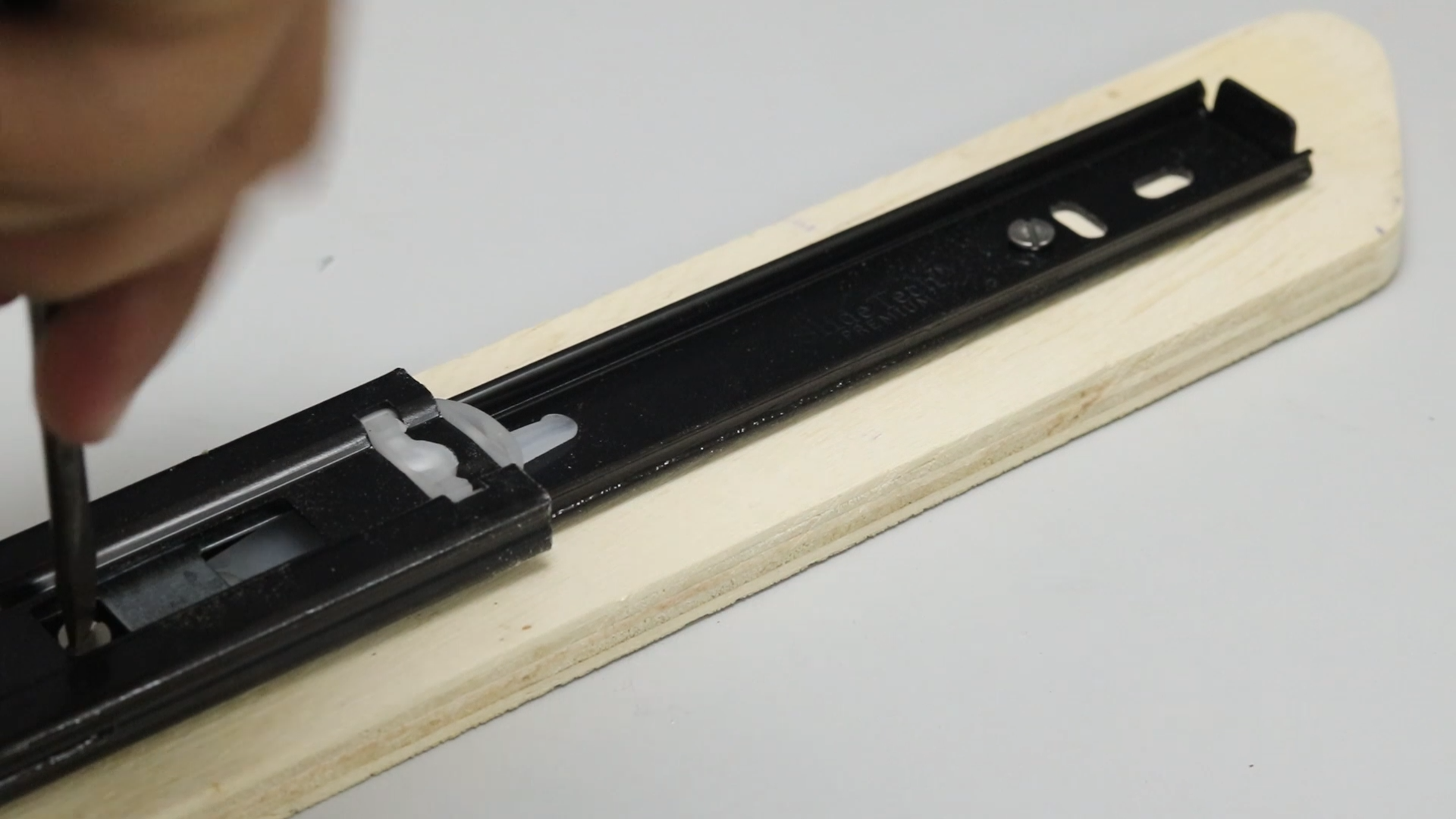 Wood Cutting Saw : 9 Steps (with Pictures) - Instructables