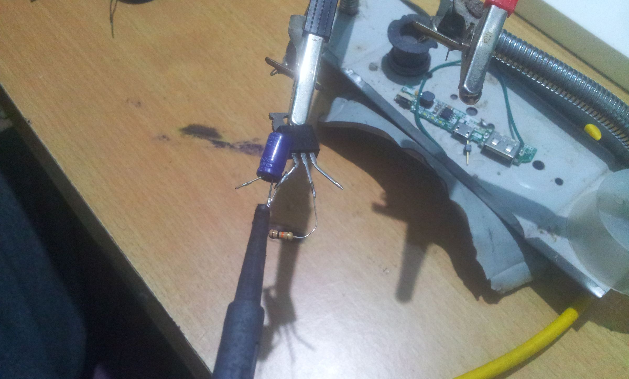 Wiggly Wobbly - See the Sound Waves !! Real Time Audio Visualizer ...