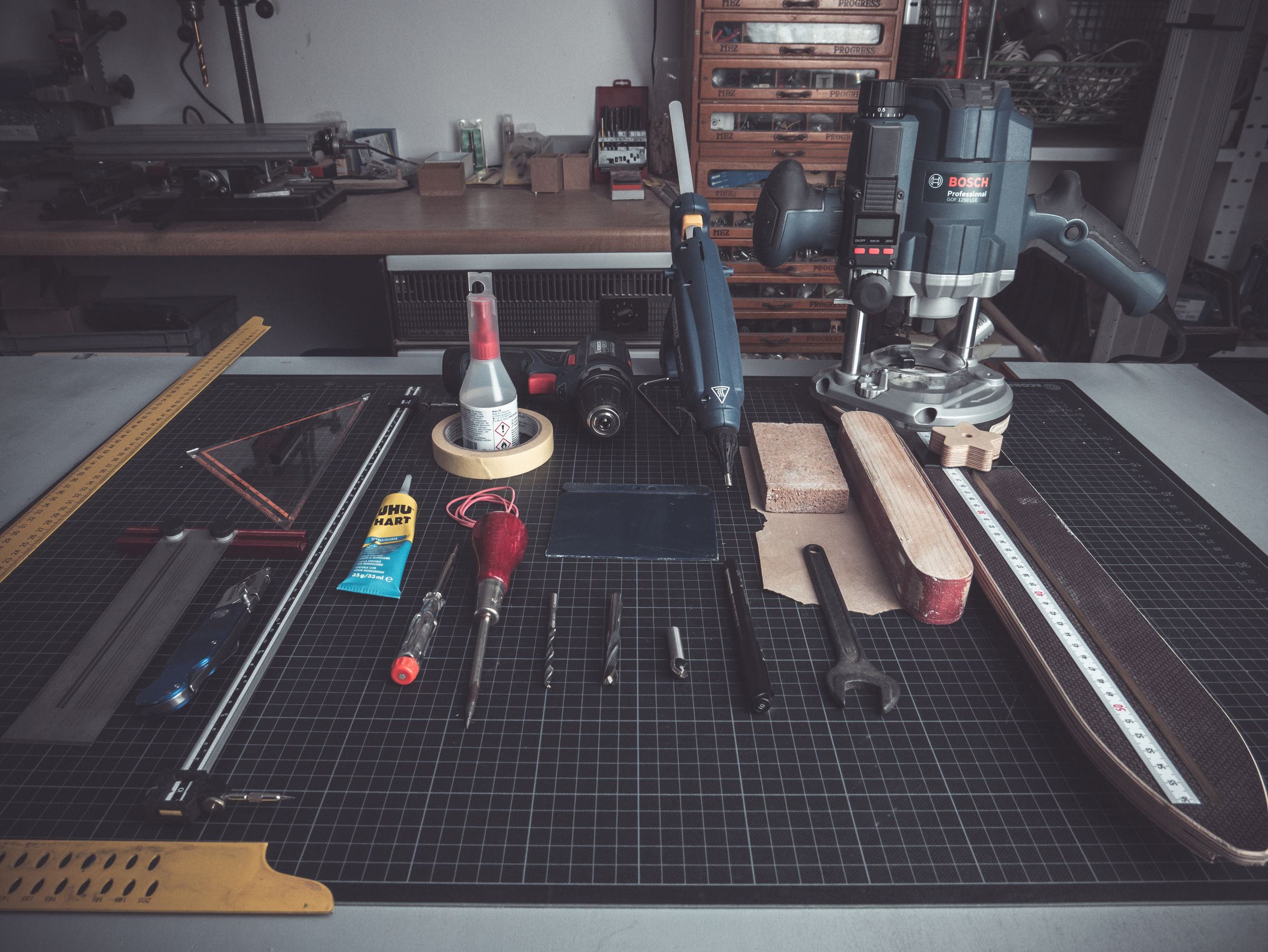 Card Sorter for a Trading Card Machine (Update 2019-01-10) : 12 Steps ...