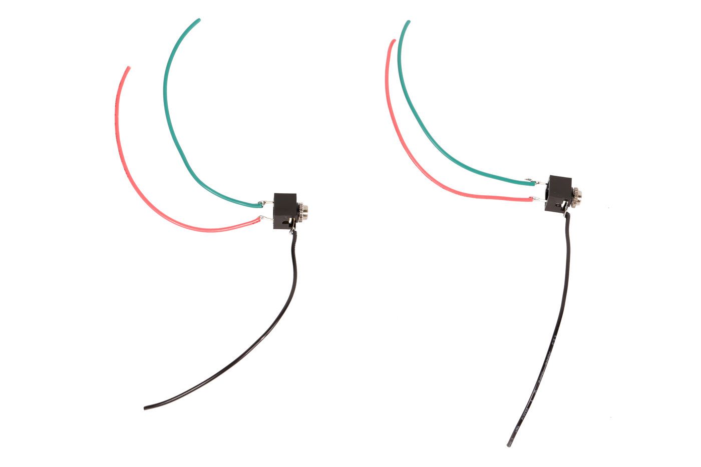 Making an Audio Mixer : 20 Steps (with Pictures) - Instructables