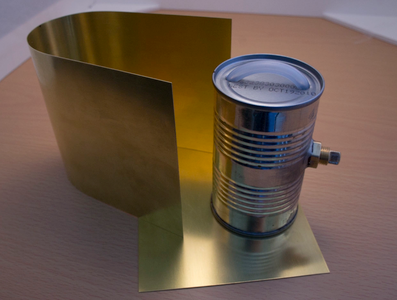 DeskTop Steam Boiler : 12 Steps (with Pictures) - Instructables