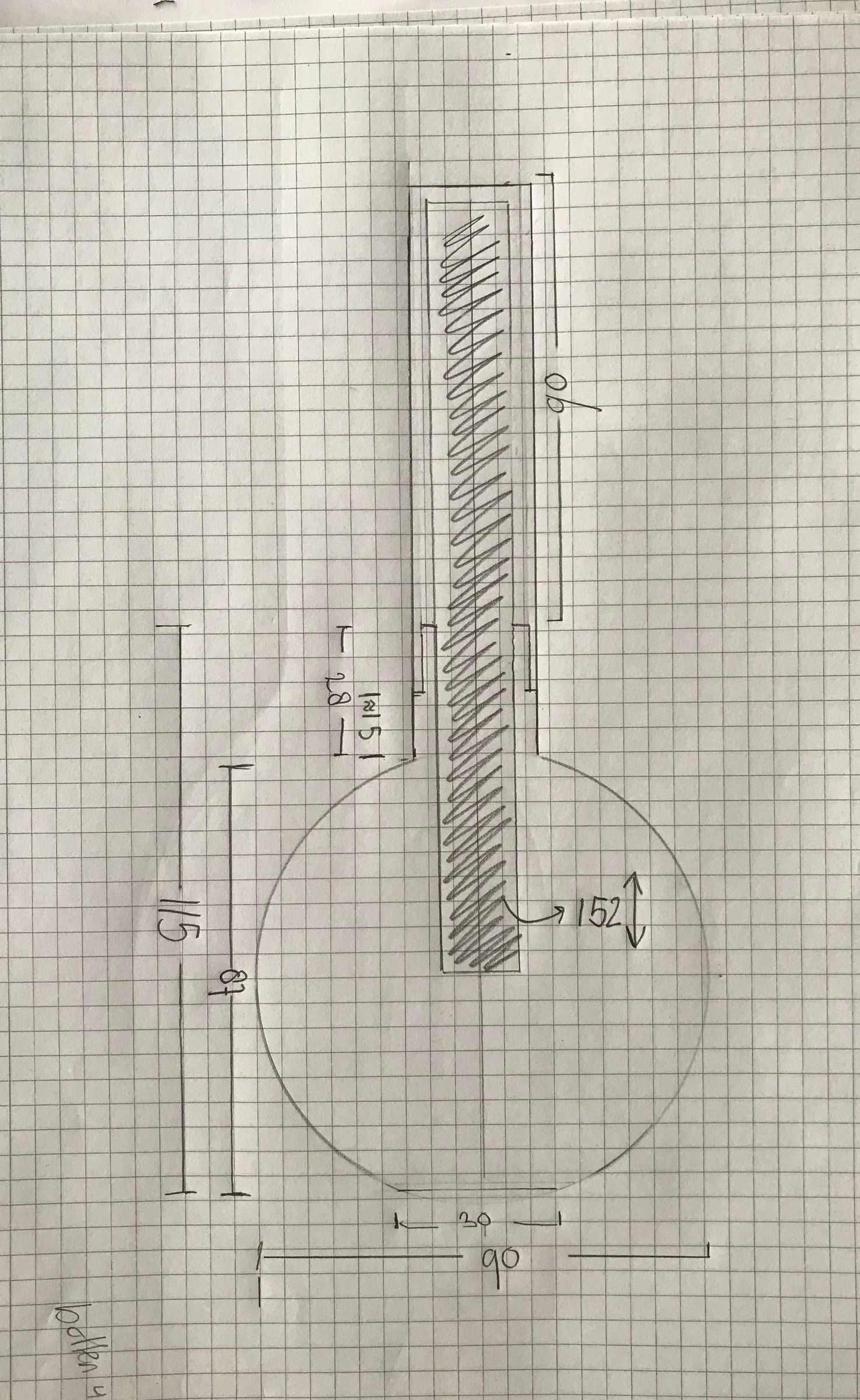 Make a Vase : 9 Steps (with Pictures) - Instructables