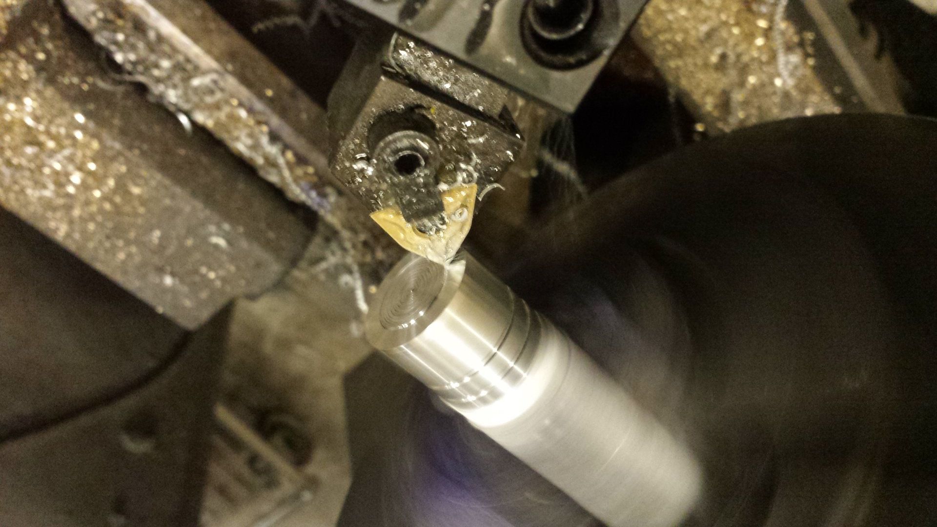 Homemade Fire Piston : 6 Steps (with Pictures) - Instructables