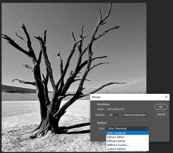 How to Maximize Bitmaps in Eagle : 8 Steps (with Pictures) - Instructables