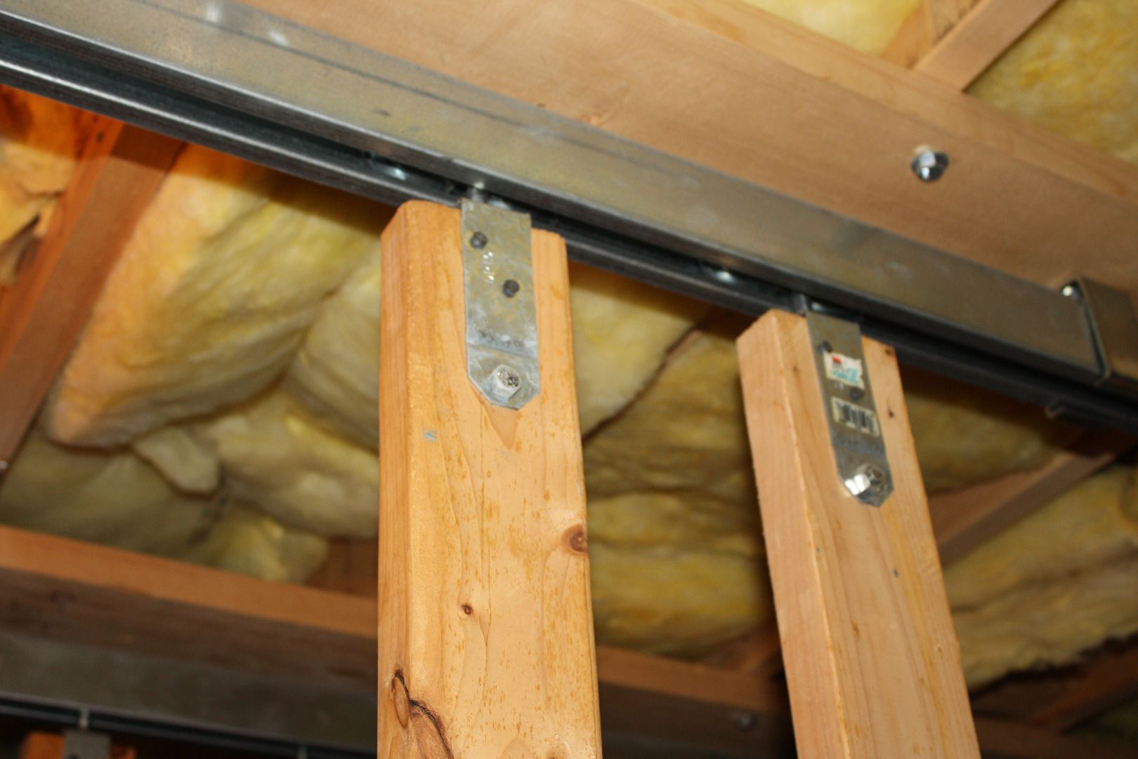 Sliding Shelves : 9 Steps (with Pictures) - Instructables