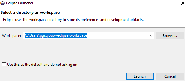 How to Import Java Projects Into Eclipse for Beginners : 11 Steps - Instructables