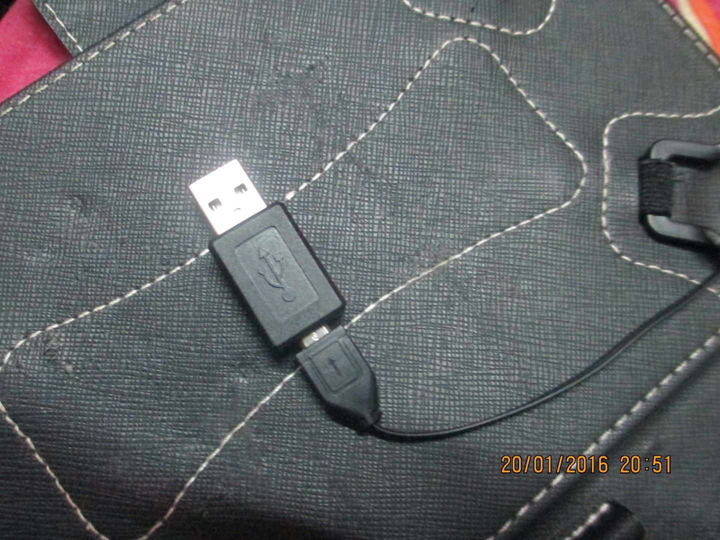 Raspberry Pi All-In-One With Touchscreen! : 6 Steps (with Pictures ...