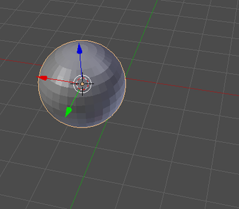 Blender Basics : 7 Steps - Instructables