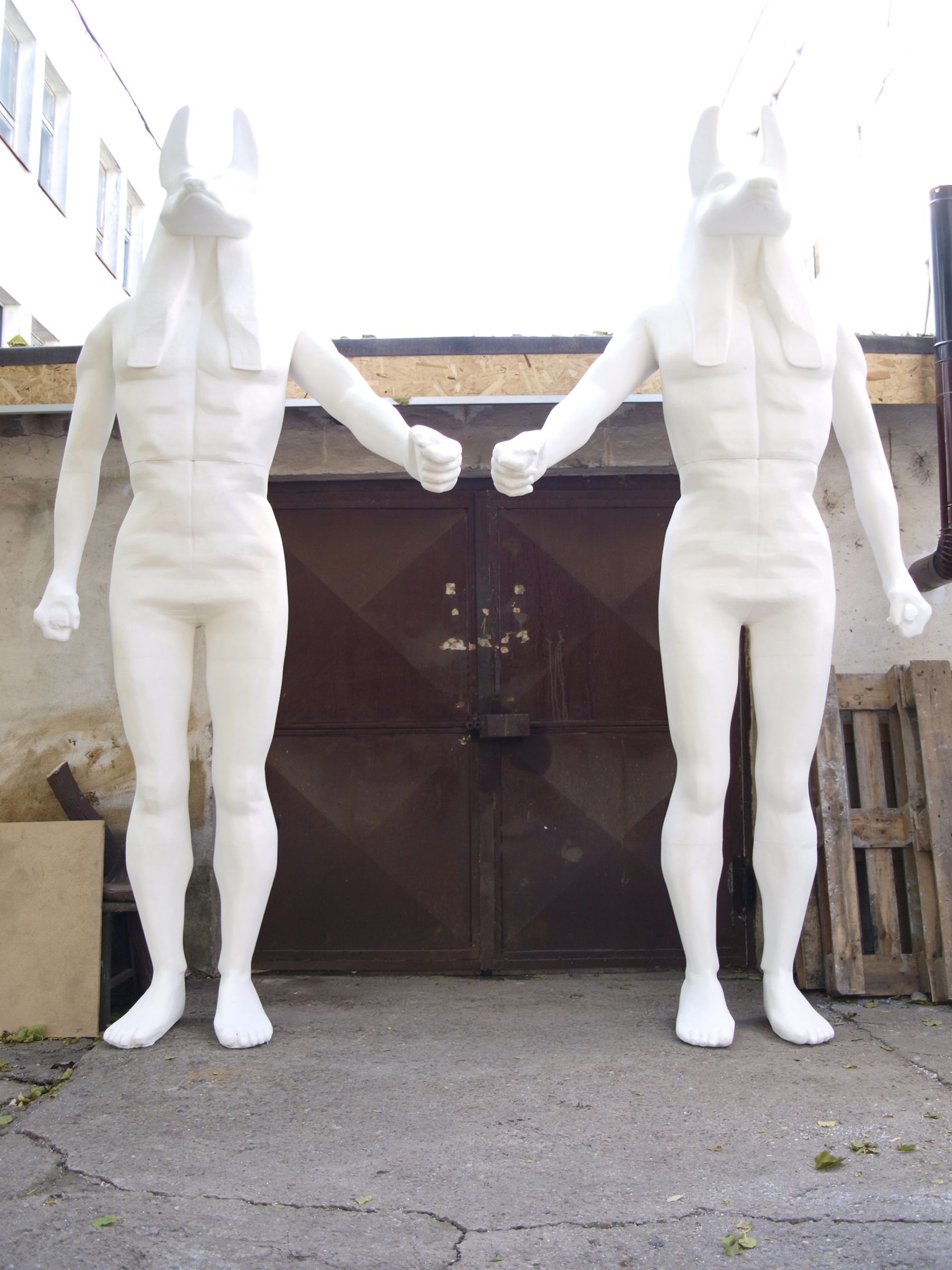 Turn Almost Any 3d Shape Into a Real Object : 7 Steps (with Pictures ...