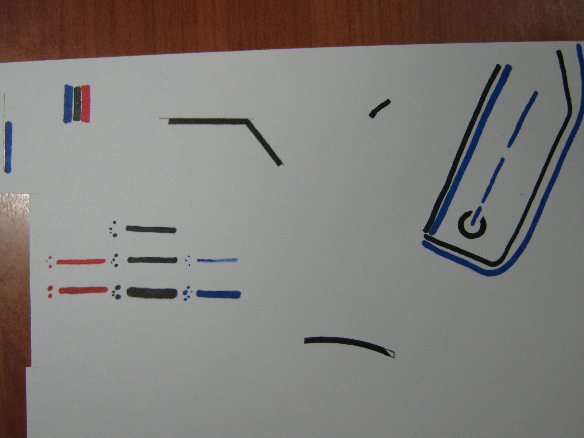 House Key Switchblade V2 : 31 Steps (with Pictures) - Instructables