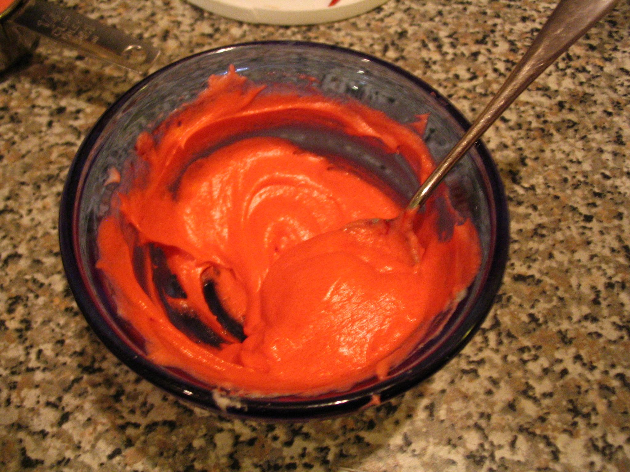 Instrucable Robot Cake : 4 Steps (with Pictures) - Instructables