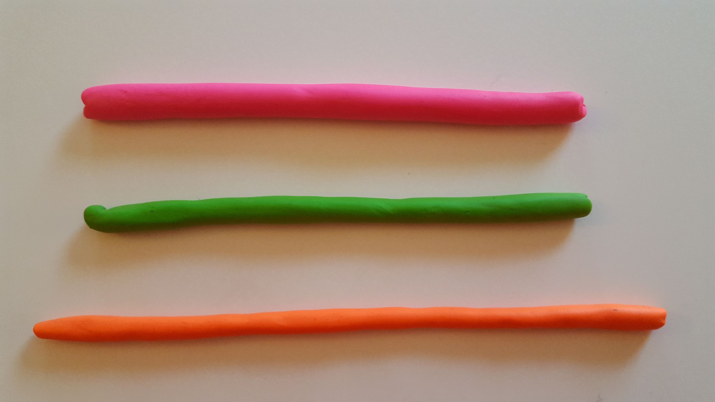 Clay Pens : 24 Steps (with Pictures) - Instructables