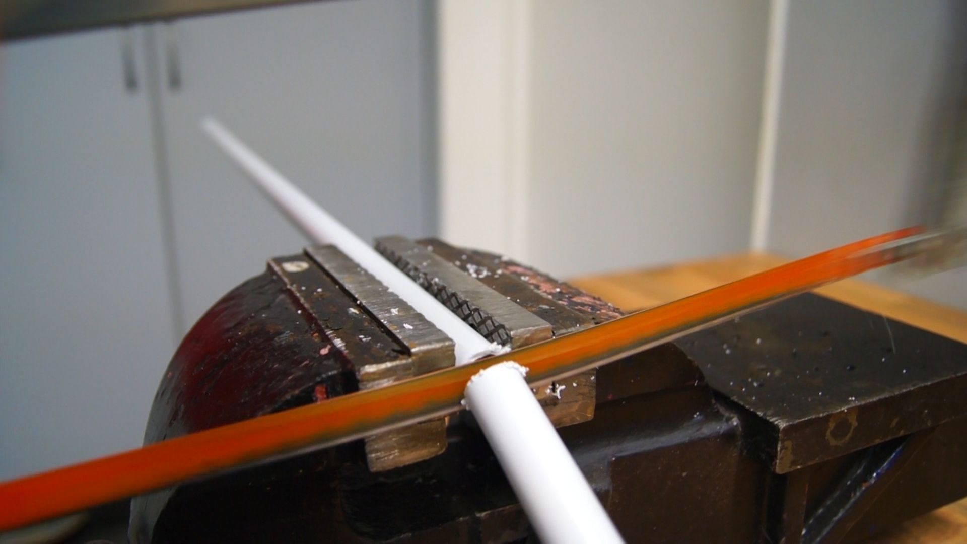 3D Printed Camera Slider - Motorized : 8 Steps (with Pictures ...