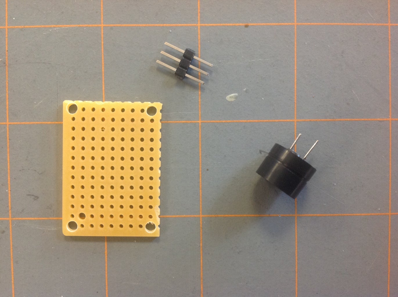 Custom Arduino Shield And Sensors 10 Steps With Pictures