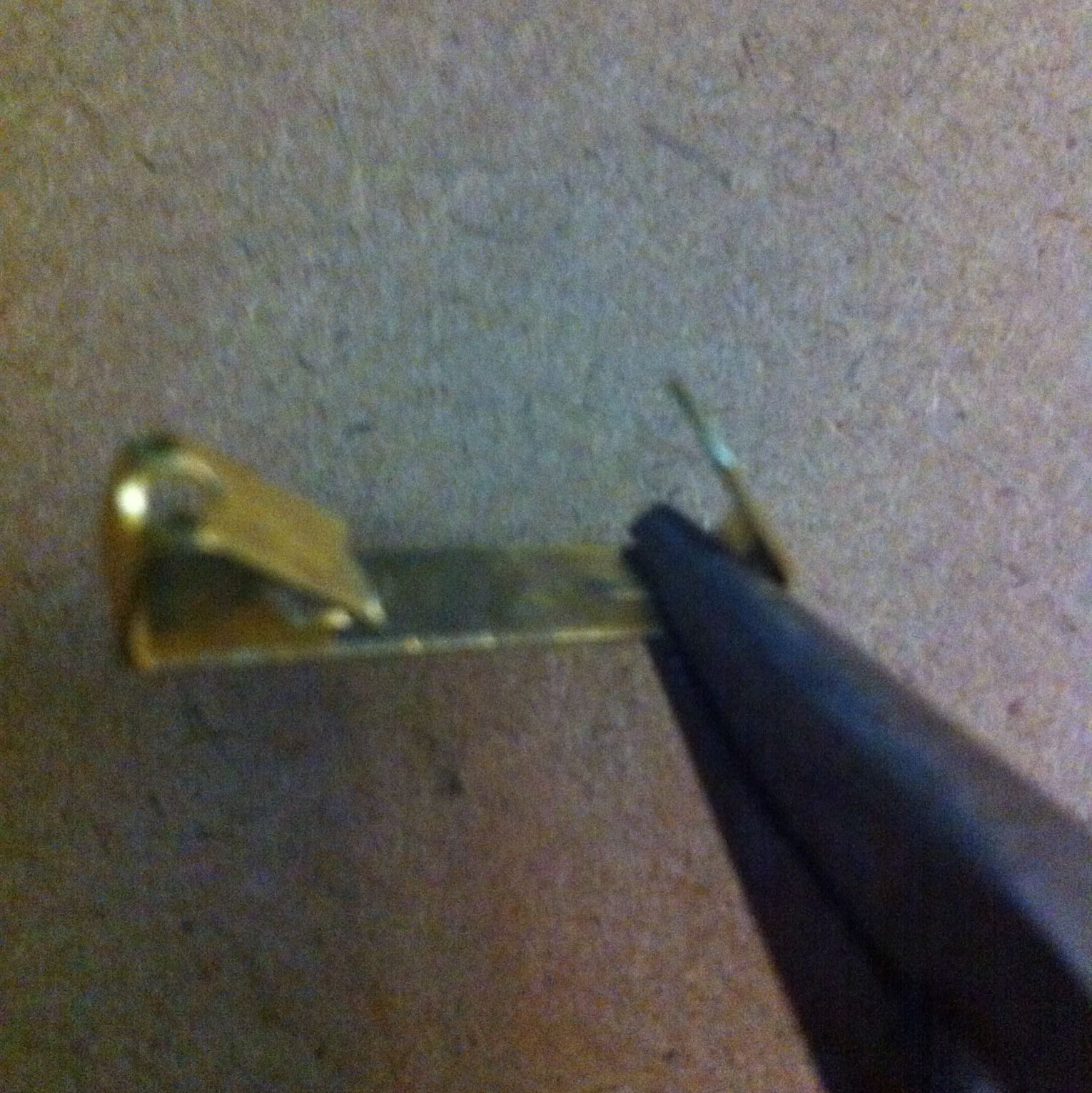 Easy Arizona Bolo Tie : 7 Steps - Instructables