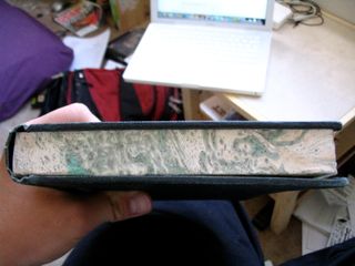 Make a Fake Book : 6 Steps (with Pictures) - Instructables