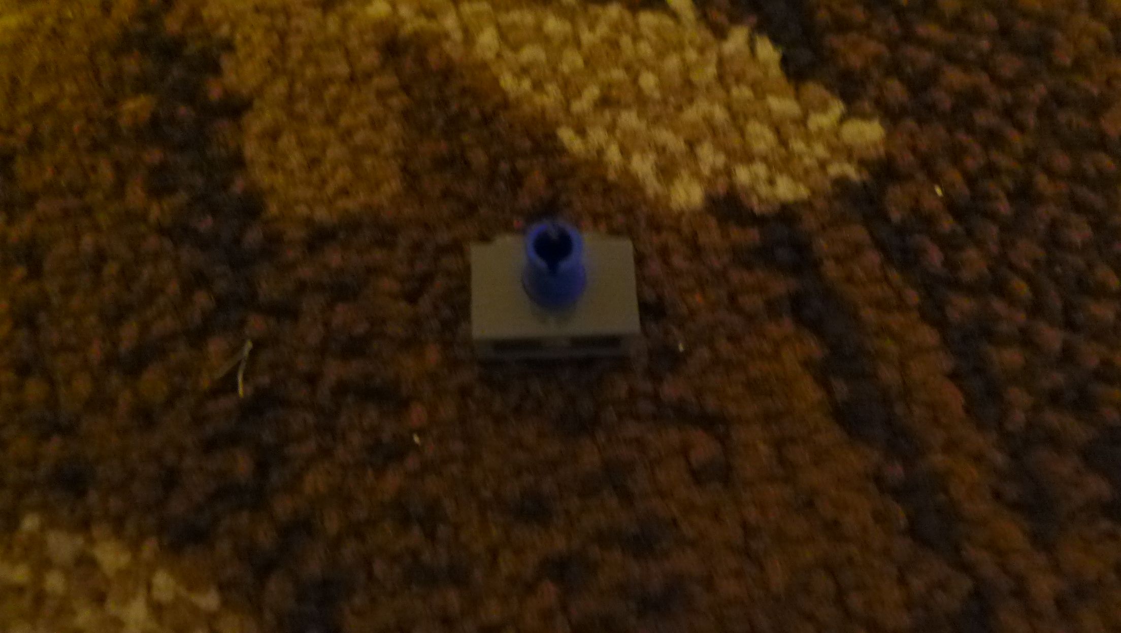 Lego Minecraft Dog : 5 Steps - Instructables