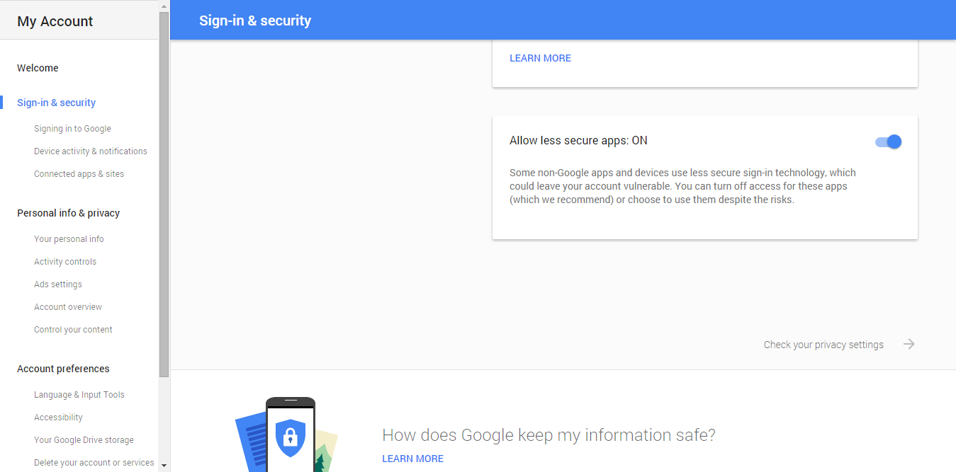Raspberry Pi IoT Ticket Printer for Online Stores : 7 Steps (with ...