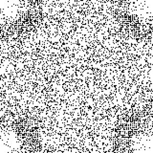 Cellular Automata and an Implementation of Conway's Game of Life : 11 ...